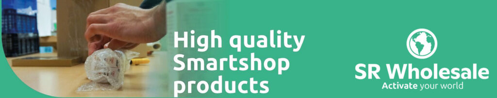 G-Rollz | 65x85mm Smellproof Bags | Banksy’s Graffiti ‘Thug for Life ...