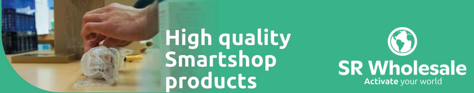 G-Rollz | Banksy’s Graffiti ‘Flower Thrower Alt’ Small Tray 14×18 cm ...